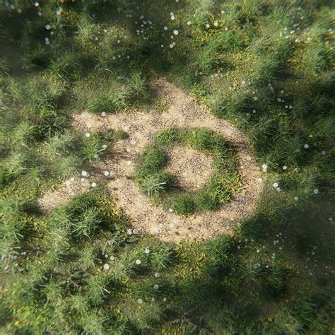 Harsh Joshi Artofhrj • Instagram Photos And Videos