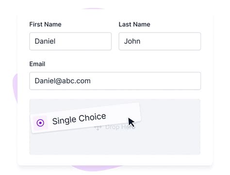 free ai test generator create multiple choice tests