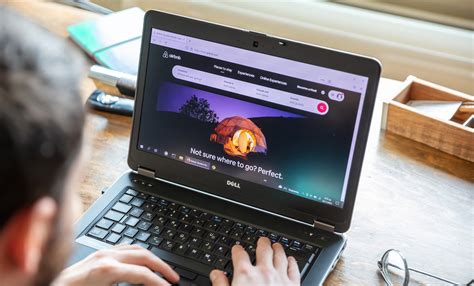 Ask Joan Do Online Dating Men Only Want Sex Senior Planet From AARP