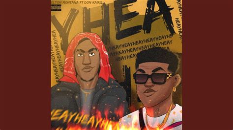 Yhea Yhea - YouTube
