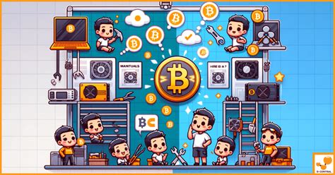 Whats The Best Option For Asic Maintenance Do It Yourself Or Hire A Pro D Central