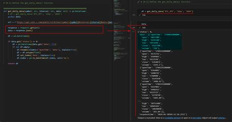 Money Or Menupythonarticleimgarticle159