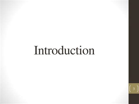 Ppt Domain Transformation Based Efficient Cost Aggregation For Local