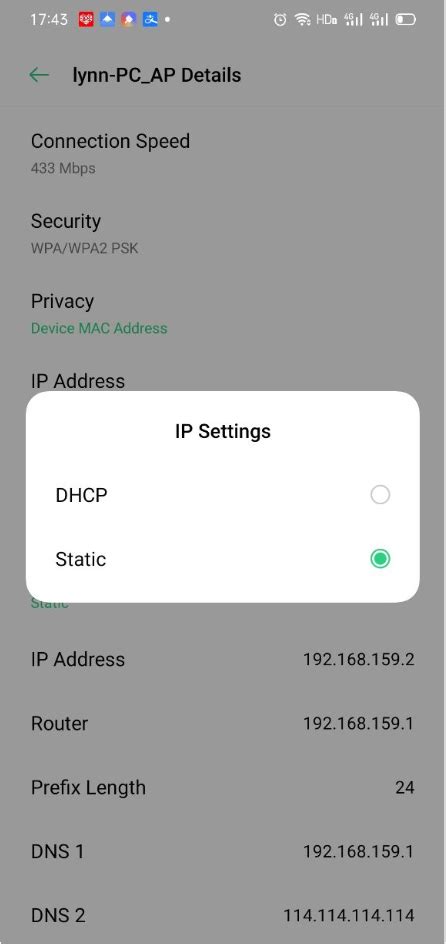 How To Configure WAVLINK USB Wi Fi Adapter To Work In AP Mode On Windows