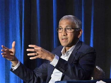 Why Nutanixs Cisco Hci Hybrid Cloud Partnership Is Huge Ceo Crn