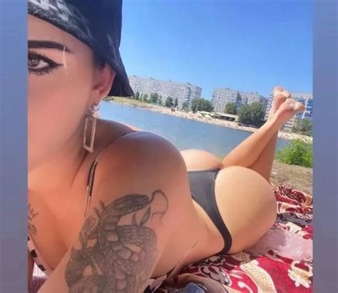 Cooler2021 Private Pics Pin 64770578