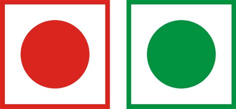 Opencv Identifying Particular Object In Image Using Java Stack Overflow