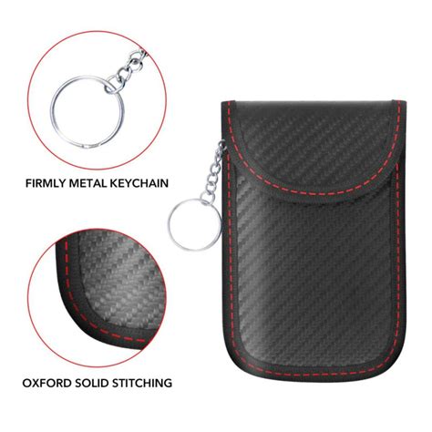 Rfid Pouch Tacticalbox