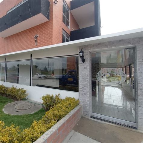 Conjunto Conjunto Residencial Grandeza 3 Hogares Soacha