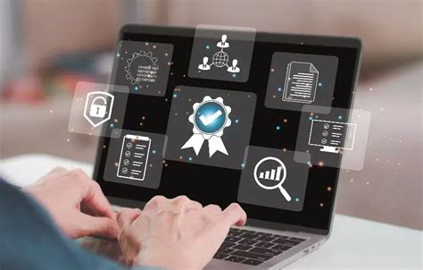 Adobe Audience Manager And Its Benefits