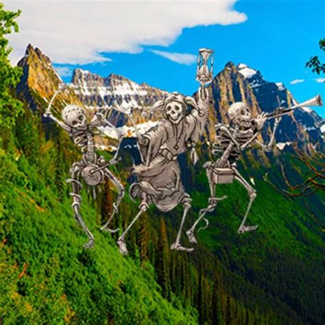 Stream угнетенный Listen To Extra Sex Playlist Online For Free On Soundcloud