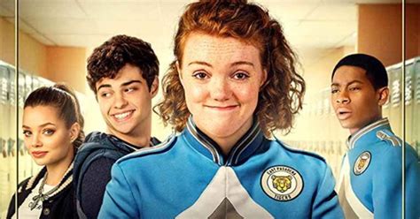 random movie suggestions part 1