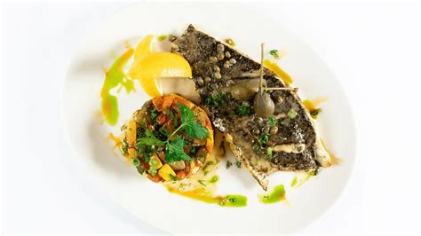 A Taste Of Bergen Discover The Go To Bergen County Restaurants