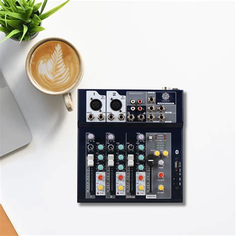 Welcome To Digimore Domorewithdigimore