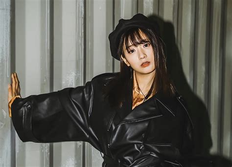 당♡l의 리퀘박스