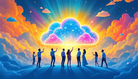 Multi Cloud Orchestration Guide And Best Practices 2024 Endgrate