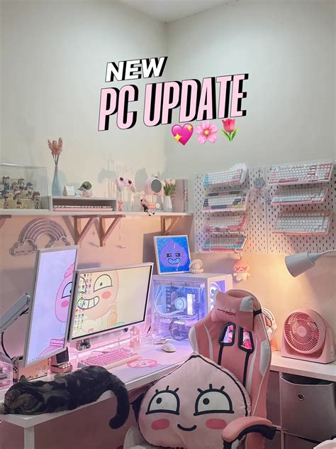 Pc การค้นหาใน Lemon8