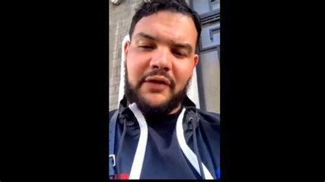 Après Lagression De Bassem Braïki Par Sadek Un 2e Suspect Interpellé