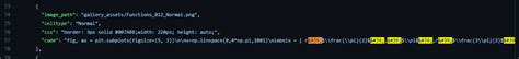 Bug Single Quotes Are Inserted As `` · Issue 6 · Rickaym Plywood