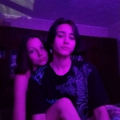 Bonnie Bonnie Cam Model Free Live Sex Show Chat Stripchat