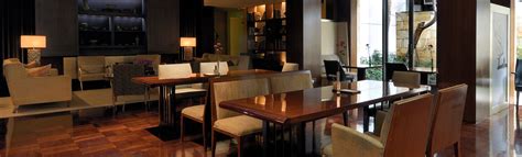 聯絡我們 台北商旅 慶城館Les Suites Ching Cheng