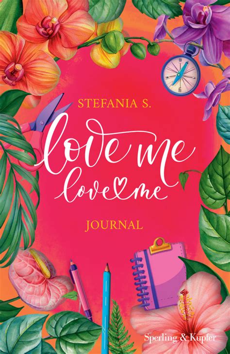 Love Me Love Me 4 Sperling And Kupfer Editore