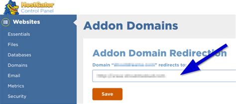 How To Add Another Domain To Hostgator Cpanel New