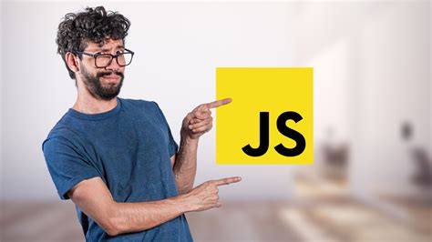 How To Convert Map To Array In JavaScript Maker S Aid