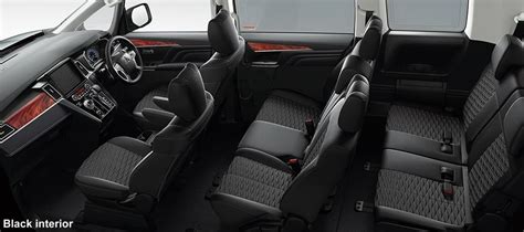 Sewa Mitsubishi Delica Delivery Car Di Bali Gratis Antar Jemput