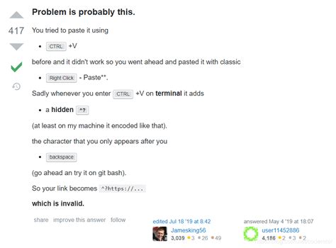 Fatal Protocol Is Not Supported 解决方法fatal Protocol 鈥渉ttps