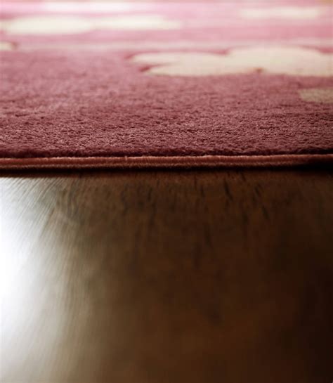 Lumpy Rug Day 3rd May Days Of The Year