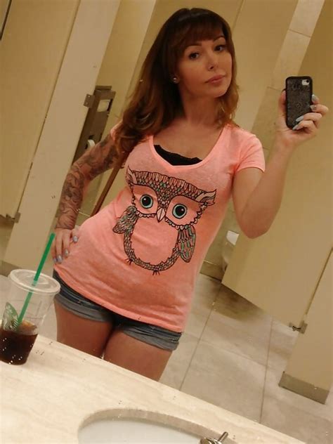 Danielle Foxxx Post Op 2 Foto 3