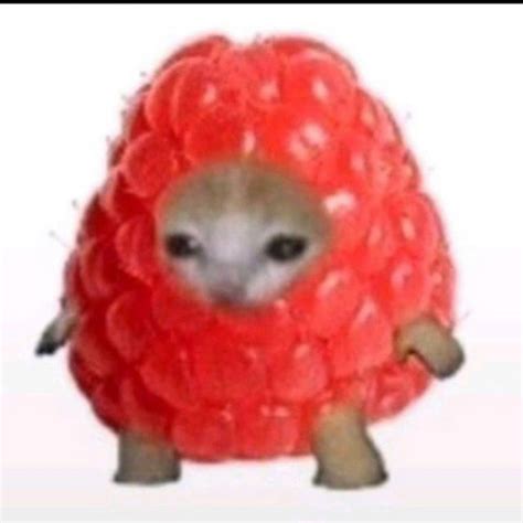 Mineralka Play - YouTube