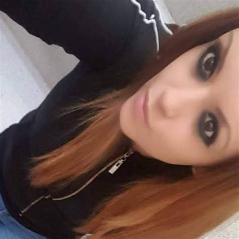 Blanca Estela Soto Cano Youtube