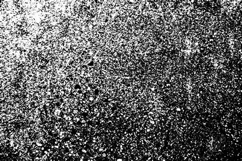 Granite Slab Stone Surface A Background With A Vector Stone Texture Vector Ink Rusty Texture