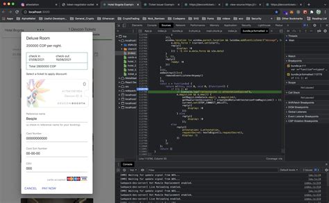 Github Where Software Is Built
