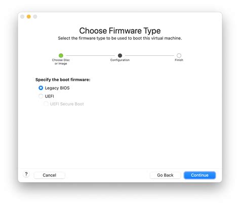Distribued Web Architecture