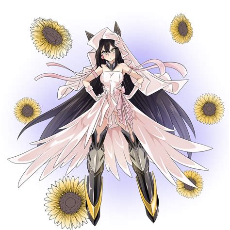 Judge Girls Frontline Drawn By Lazyant Danbooru