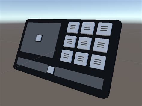 Ultraleap For Xr Developers Ultraleap Documentation