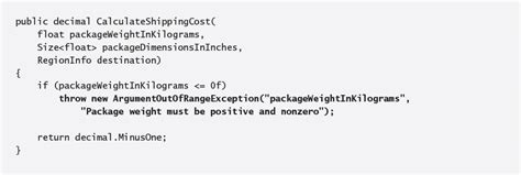 images adaptive code agile coding with design patterns and solid
