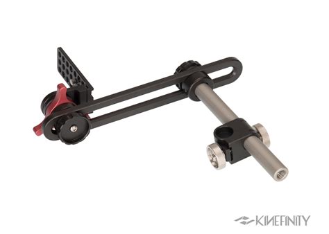Movcam Evf Bracket Full Kinefinity