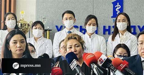 Цусны үүдэл эс шилжүүлэн суулгах эмчилгээг амжилттай хийлээ