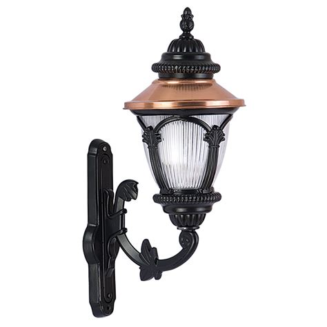 540 Sanli Aydinlatma Ar