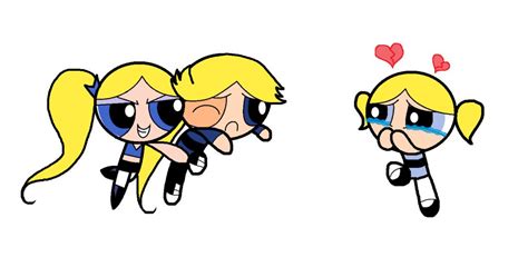 Boomer And Bubbles