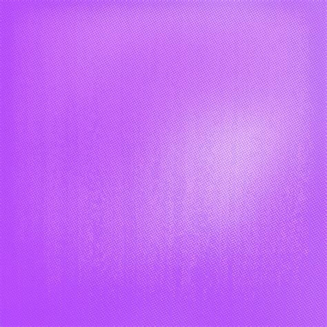Free Background Purple Images Free Download On Freepik