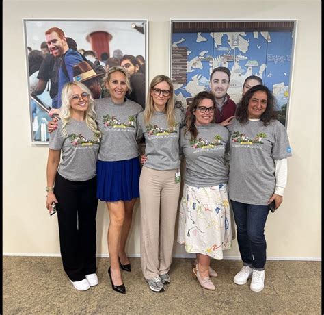 trudy price on linkedin salesforce