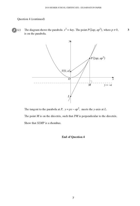 Excel Success One Hsc Mathematics Extension 1 2023 Edition Pascal Excel Success One Hsc Mathematics Extension 1 2023 Edition Pascal
