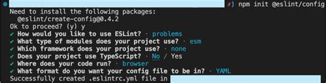 husky コミットフック でeslintとprettierを実行する【javascript】 ざわかける！