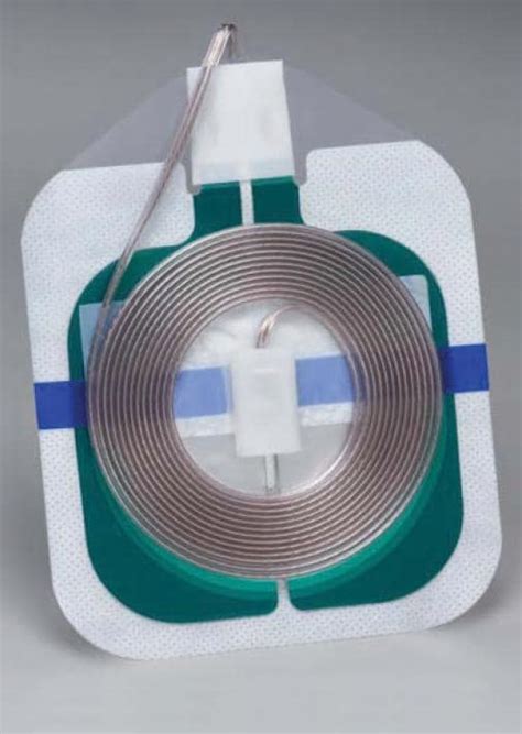 What Is A Bovie Grounding Pad At Gail Carroll Blog