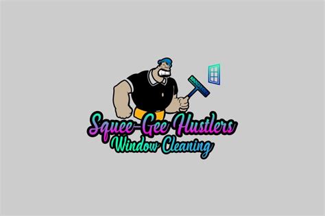 muhammad awais on linkedin logodesign logo graphicdesign branding